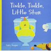 Little Penguin Gets the Hiccups (Board Book) - Walmart.com