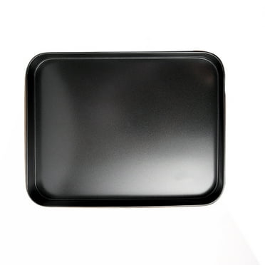Good Cook Set Of 3 Non-Stick Cookie Sheet - Walmart.com