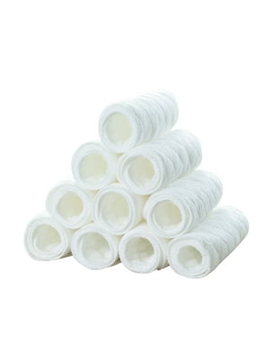 Cloth Diapers in Diapers - Walmart.com