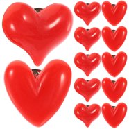 Chalice Pin and Prayer Card | First Holy Communion - Walmart.com