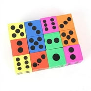 Formula D Dice Pack - Walmart.com
