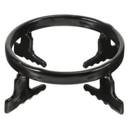 Eease Gas Stove Pot Rack Burner Grate Replacement Kitchen Support Rack ...