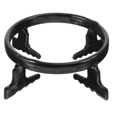 Eease Gas Stove Pot Rack Burner Grate Replacement Kitchen Support Rack ...