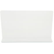 Tub And Shower Splash Guard - Walmart.com