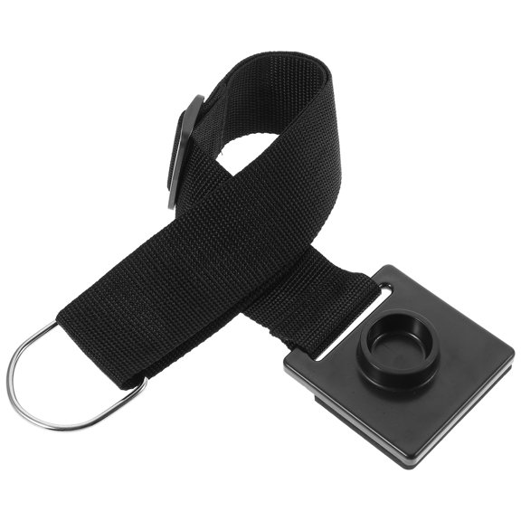 FRCOLOR 7pcs Adjustable Cello Non- Strap Cello Antiskid Strap Cello ...