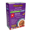 Tinkyada Organic Brown Rice Pasta Elbows, 12 Oz - Walmart.com