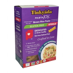 Goodles Dry Pasta Lucky Penne 8 oz with Protein, Fiber & Nutrients ...