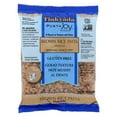 Tinkyada Gluten-Free Whole Grain Brown Rice Pasta Shells, 16 Oz ...