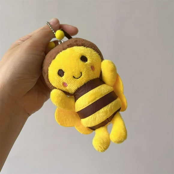Honey Bee Toys