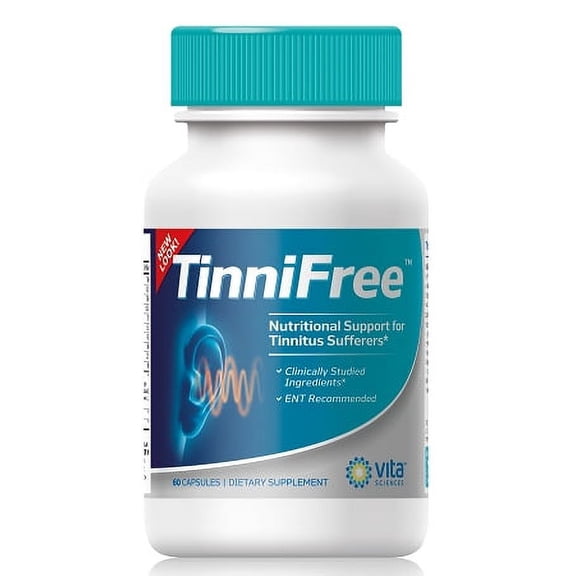 Tinnitus