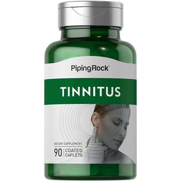 Tinnitus
