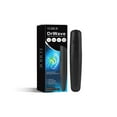 Tinnitus Relief Thermal Pen Tinnitus Relief For Ringing Ears Ear