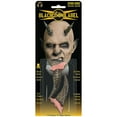 Tinsley Transfers Demon Horns by Black Label Latex - Ultra-Realistic ...
