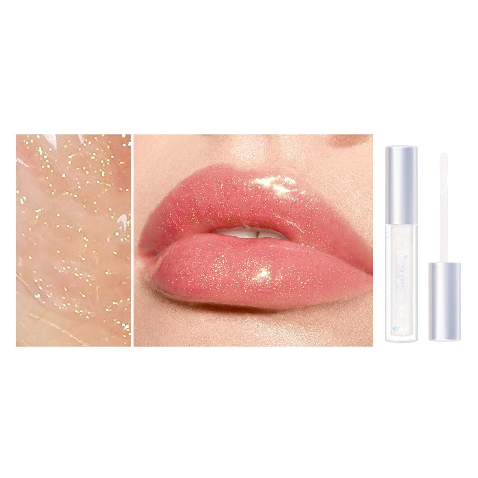 Tint Remover Makeup Mat Makeup Bundles Flavo Lipstick Q Tip Lip Stain ...