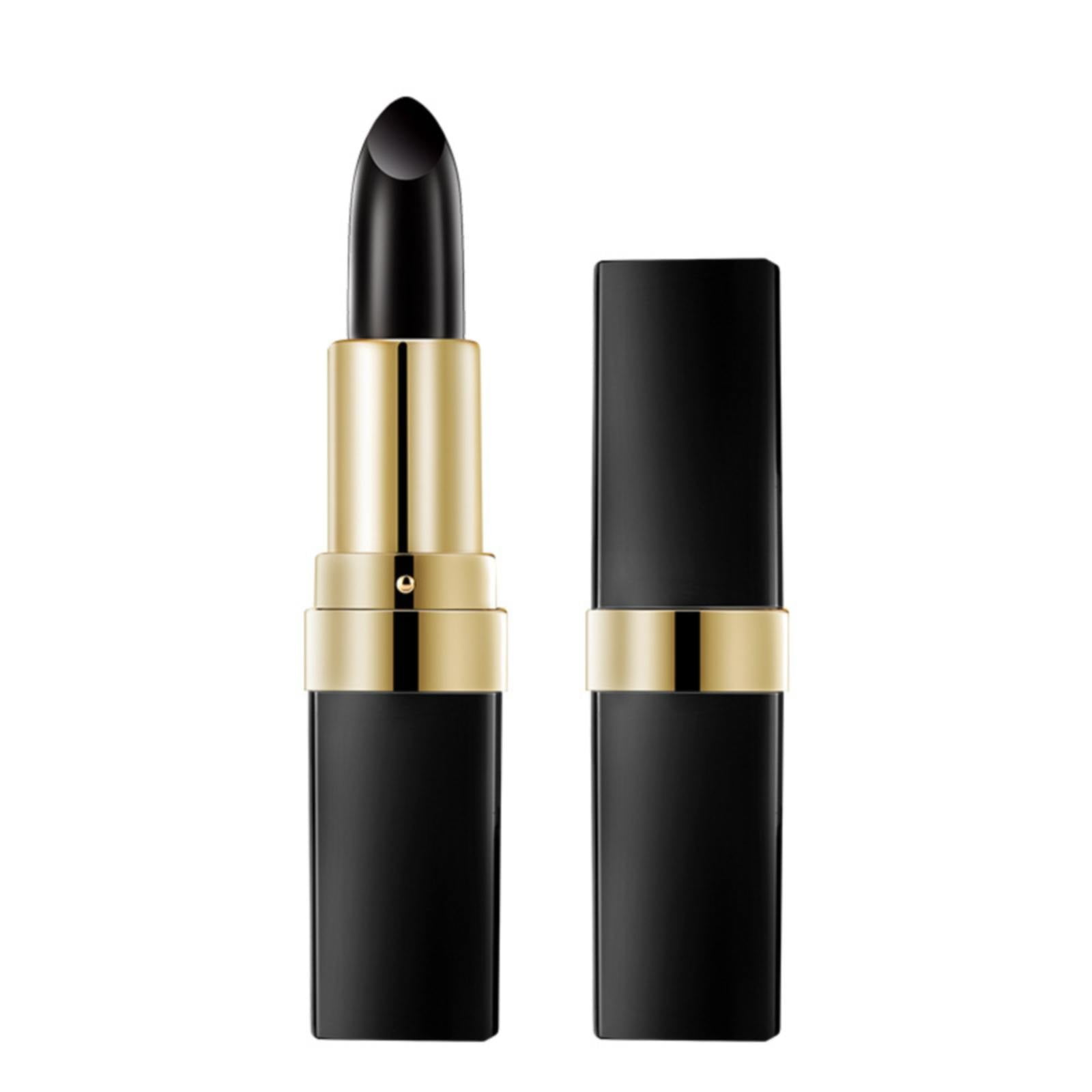 Tinta De Labios Party Hair Color Hair Coloring Hair Color Brush Hair ...