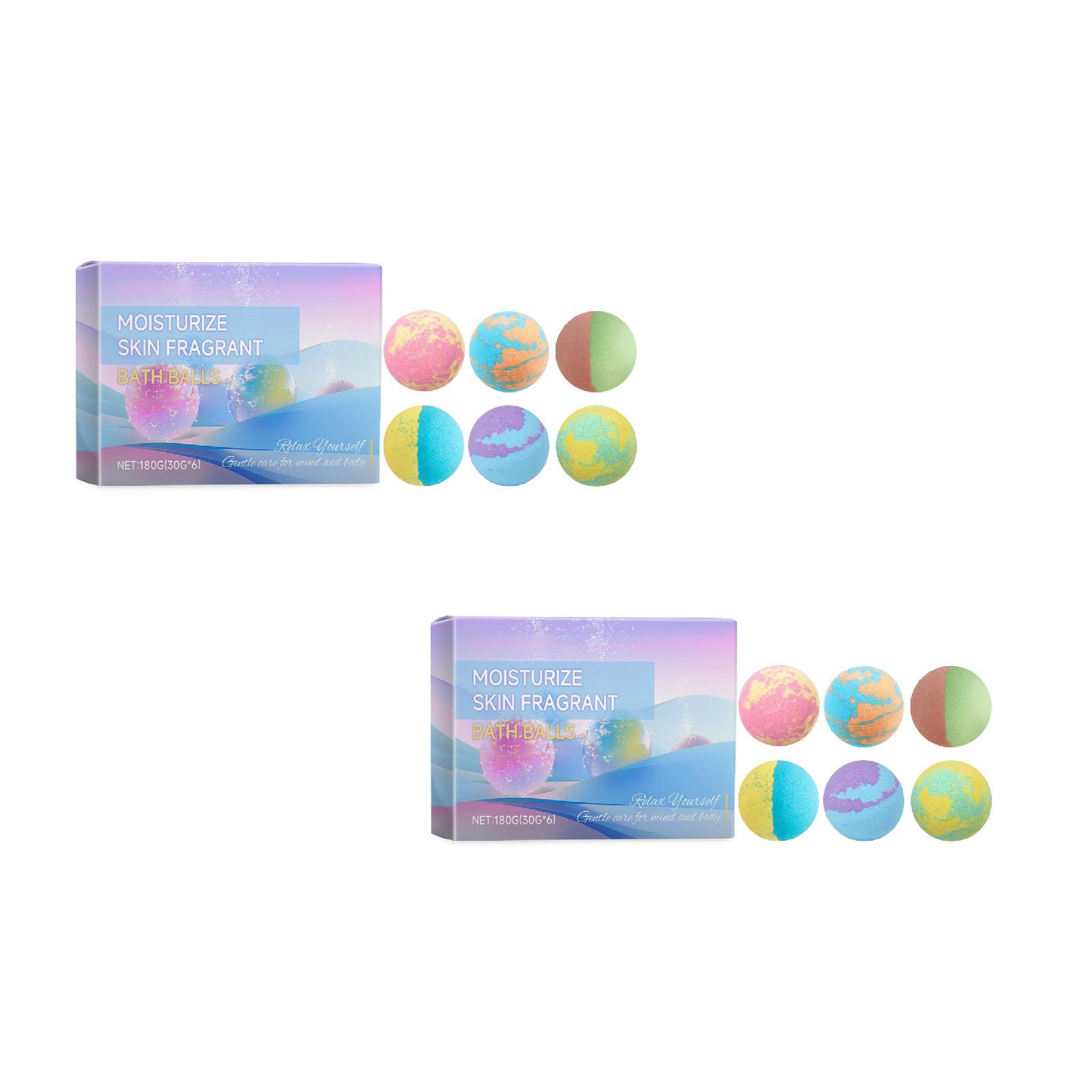 Tinted Mens Moisturizer Korean Face Mens Skin Care Face Scrub ...