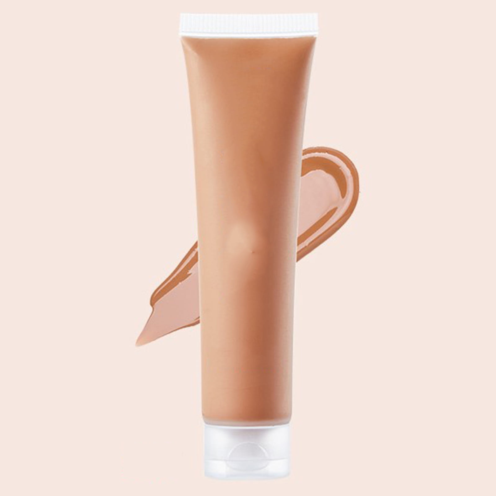 Tinted Moisturizer For Mature Skin Stick For 1 Items Make Up Kits With