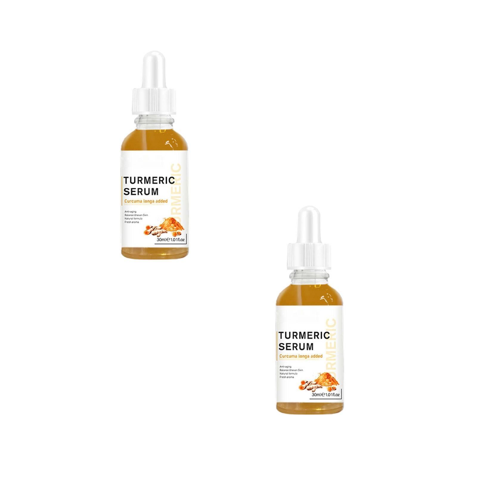 Tinted Moisturizer for Oily Skin Antioxidant for Face Nose Pore Strip ... Tinted Moisturizer for Oily Skin Antioxidant for Face Nose Pore Strip ...