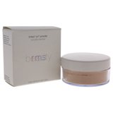 Tinted Un Powder - # 0-1 Fair by RMS Beauty for Women - 0.32 oz Powder ...