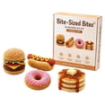 Tiny 3D Beaded Animal Handmade Kit, Entry Level Bead Art Supplies ...