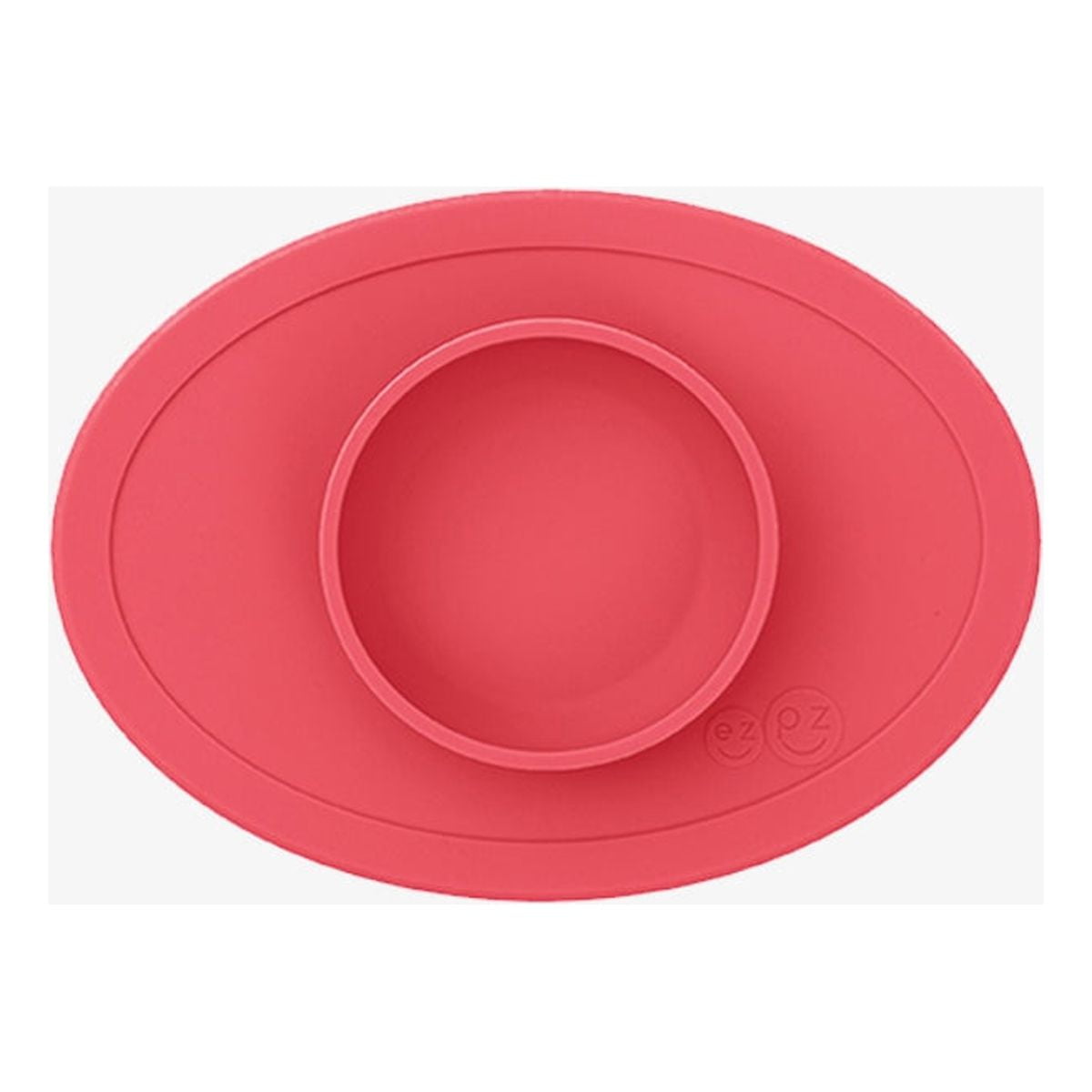 Tiny Bowl - Walmart.com