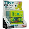 Tiny Circuits! - Walmart.com