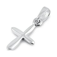 Shepherds Watch P15 Aquitaine Celestial Handcrafted Pewter and Bronze ...