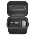 Portable Air Pump Case for FLEXTAILGEAR Portable Air Pump MP2 Pro/TINY ...
