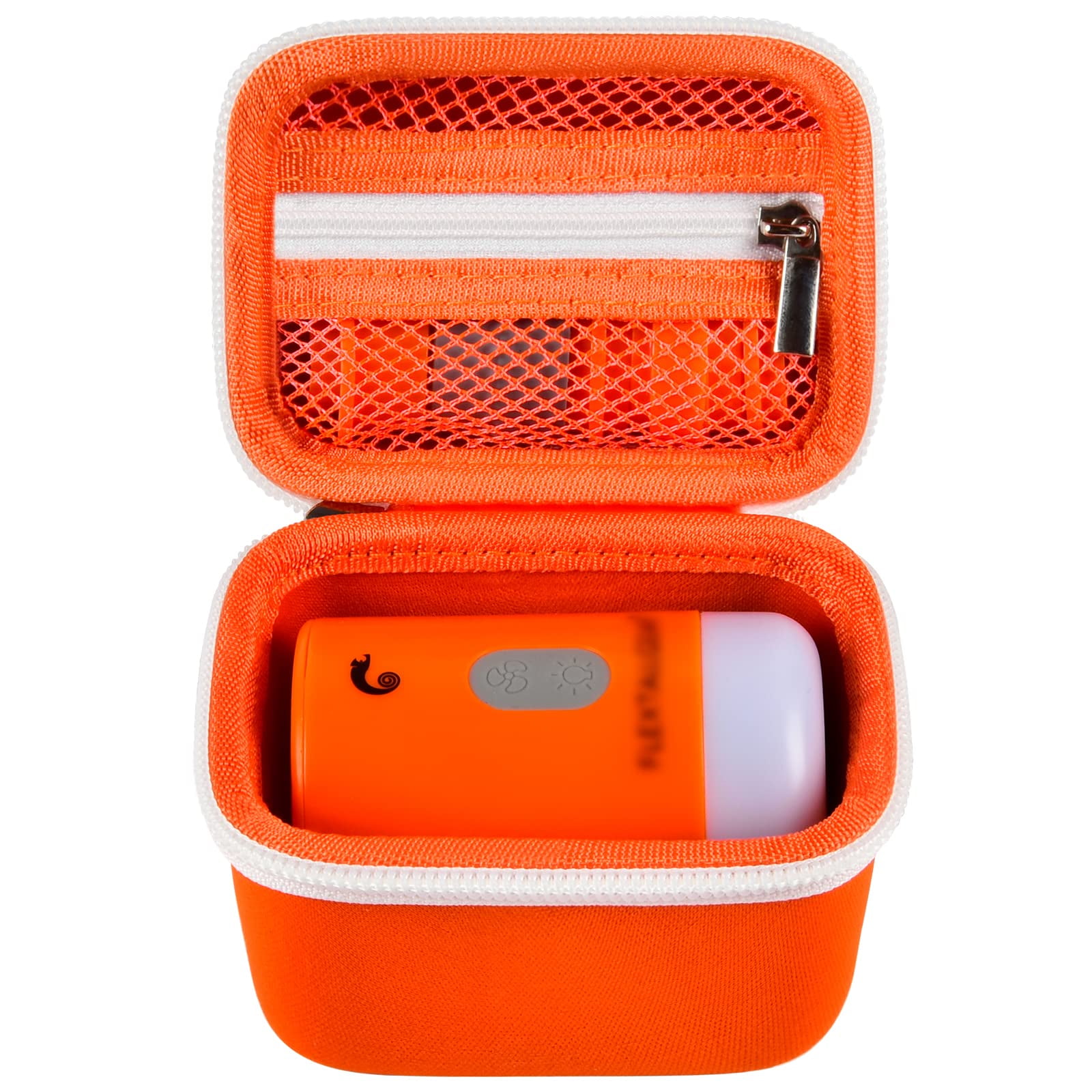 Portable Air Pump Case for FLEXTAILGEAR Portable Air Pump MP2 Pro/TINY ...