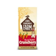 Tiny Friends Farm Gerty Guinea Pig Scrummies, Treat 4.23oz - Walmart.com