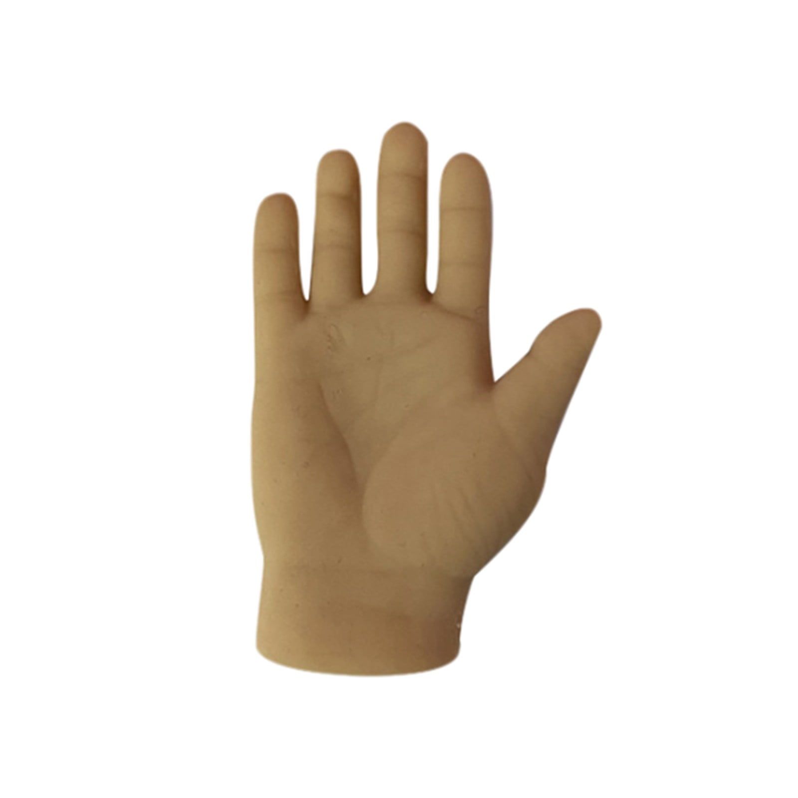 Tiny Hands for Cats, Birthday Gifts, Tiny Hands, Toys, Fun Toy, Cat ...