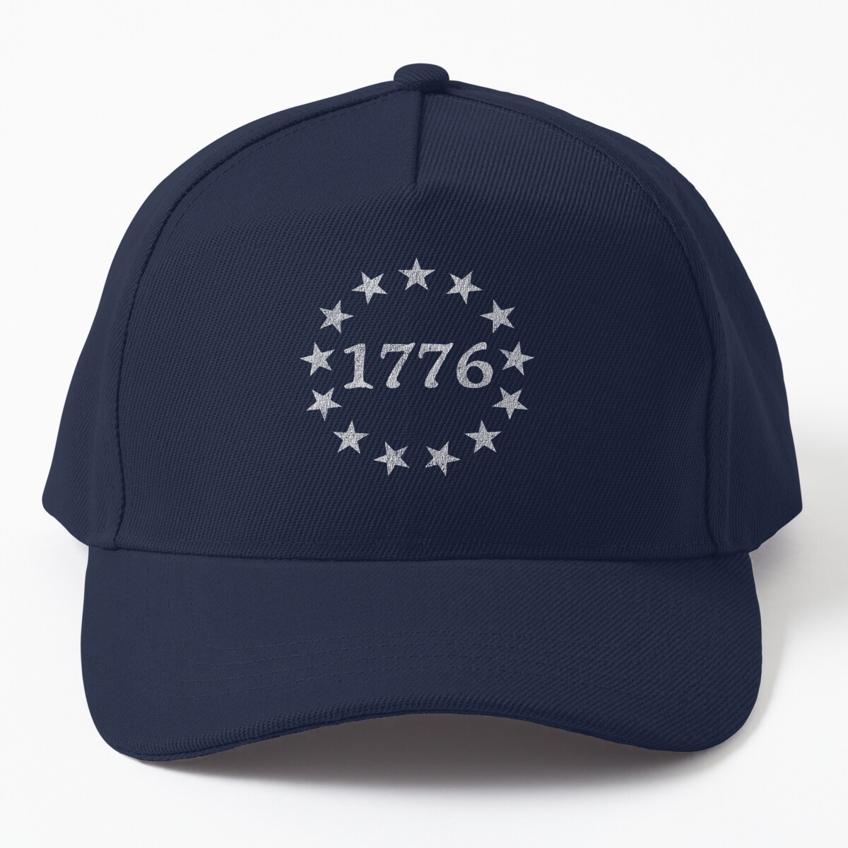 Tiny Hug 1776 - American Betsy Ross Flag Cap, Hats For Men, Gift For ...