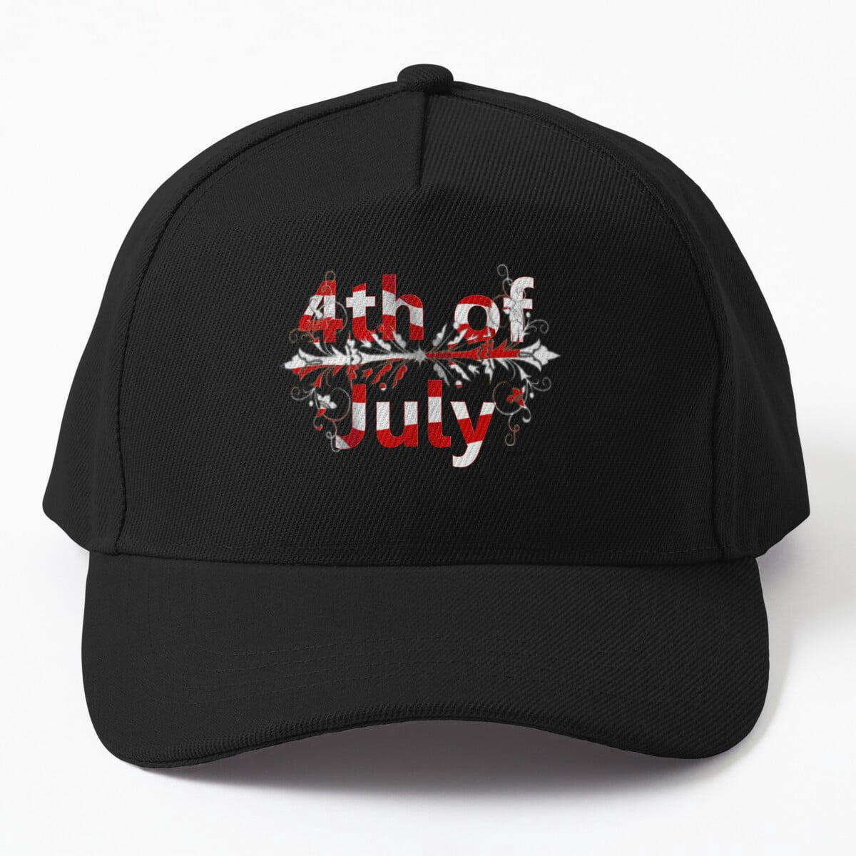 Tiny Hug 4Th Of July, 4Th 2022 Hat, Hat, Fourth Of July Hat, Patriotic ...