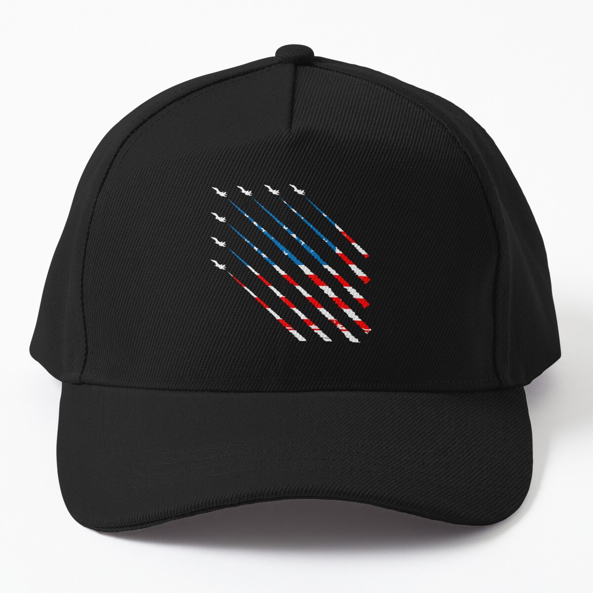 Tiny Hug 4Th Of July Patriotic Hats For Mem - Usa Fireworks Cap, Hats ...