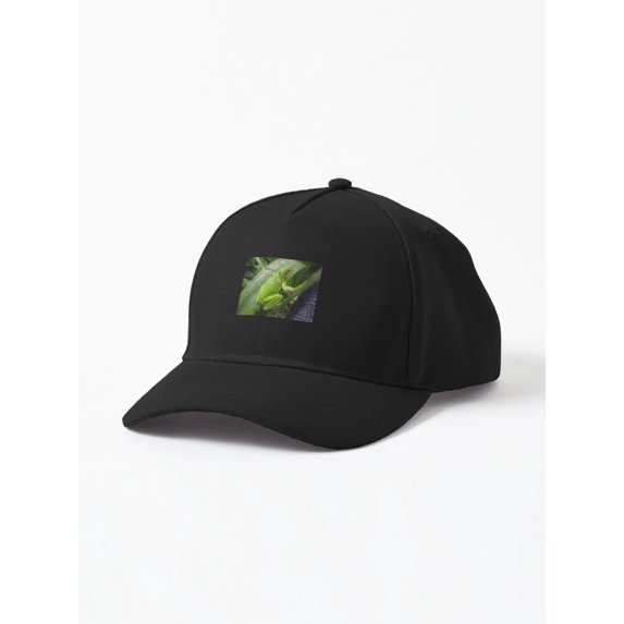 Tiny Hug A Small Part Of A Bigger Picture. 050621Dd3 Scoop Cap, Hats ...