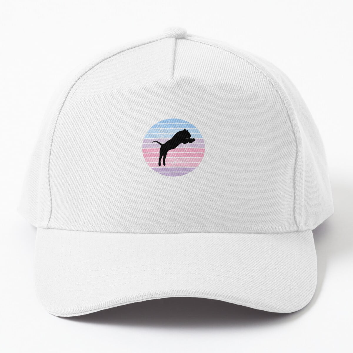 Tiny Hug Animals Of The World - Tiger Cap Hats For Men, Gift For Him ...