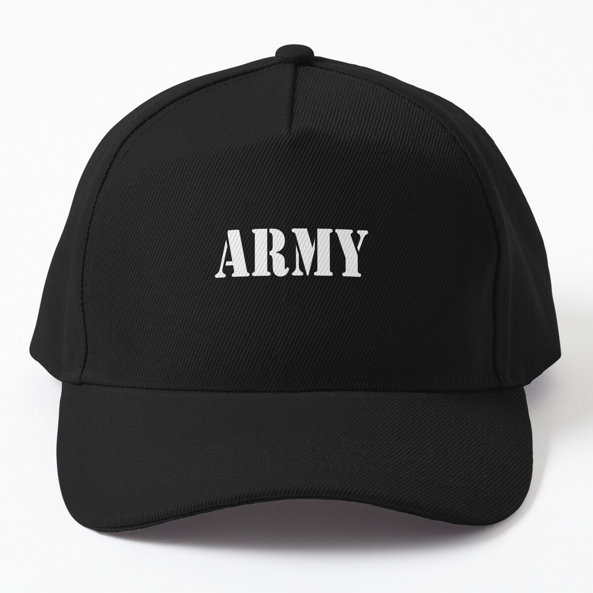 Tiny Hug Army The Greatest Usa America Vintage Usa Military Cap, Hats ...