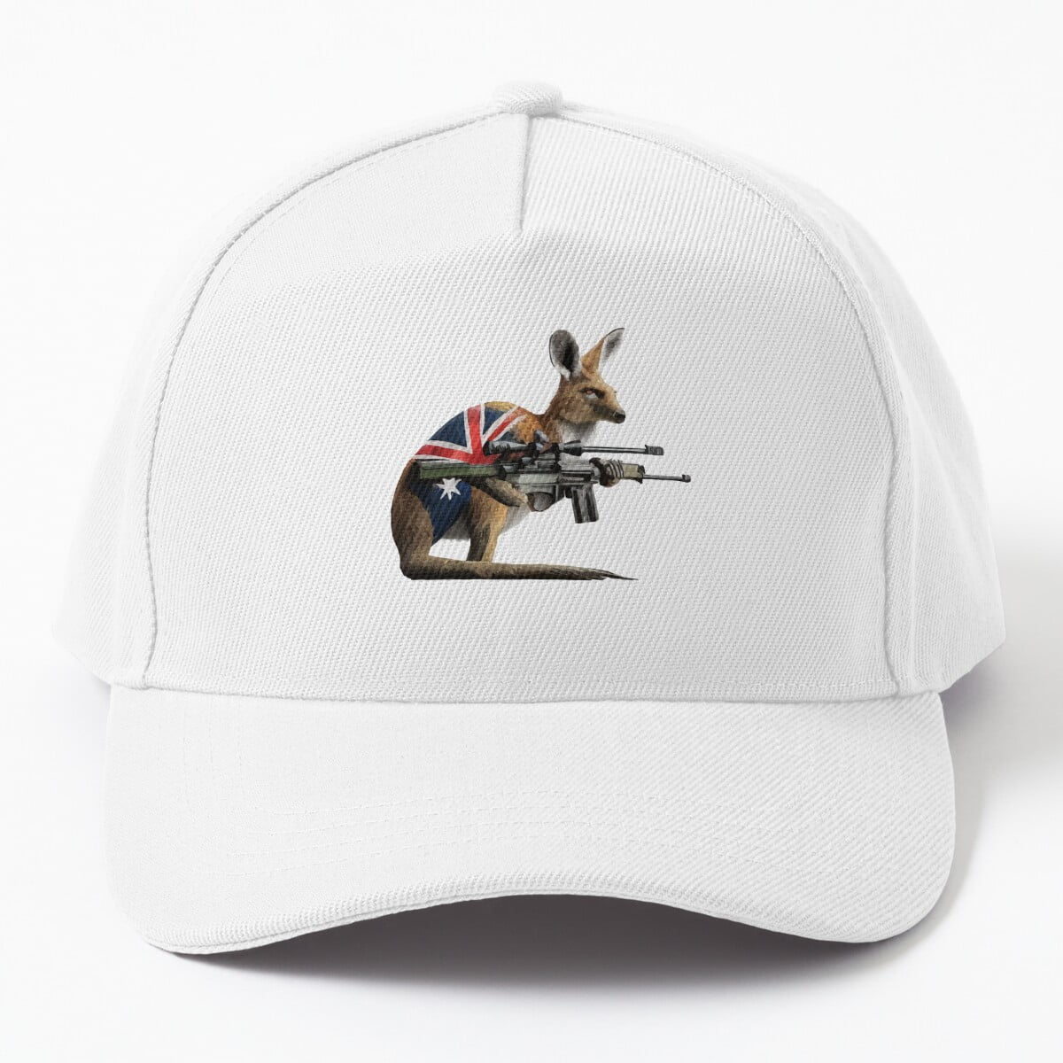 Tiny Hug Australian Army Digger Cap, Hats For Men, Gift For Him, Casual ...