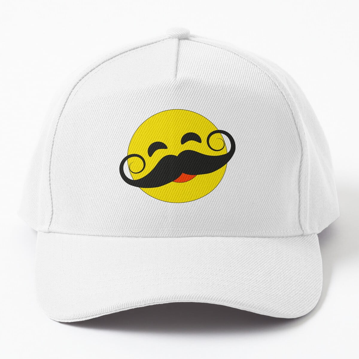 Tiny Hug Best Dad & Best Mostache Cap Hats For Men, Gift For Him ...