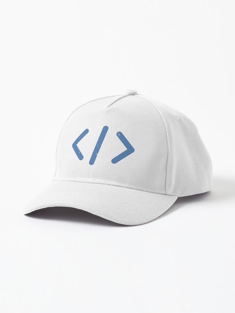 Tiny Hug Best Dad In The World, Fathers Day, Programmer Cap Hats For ...