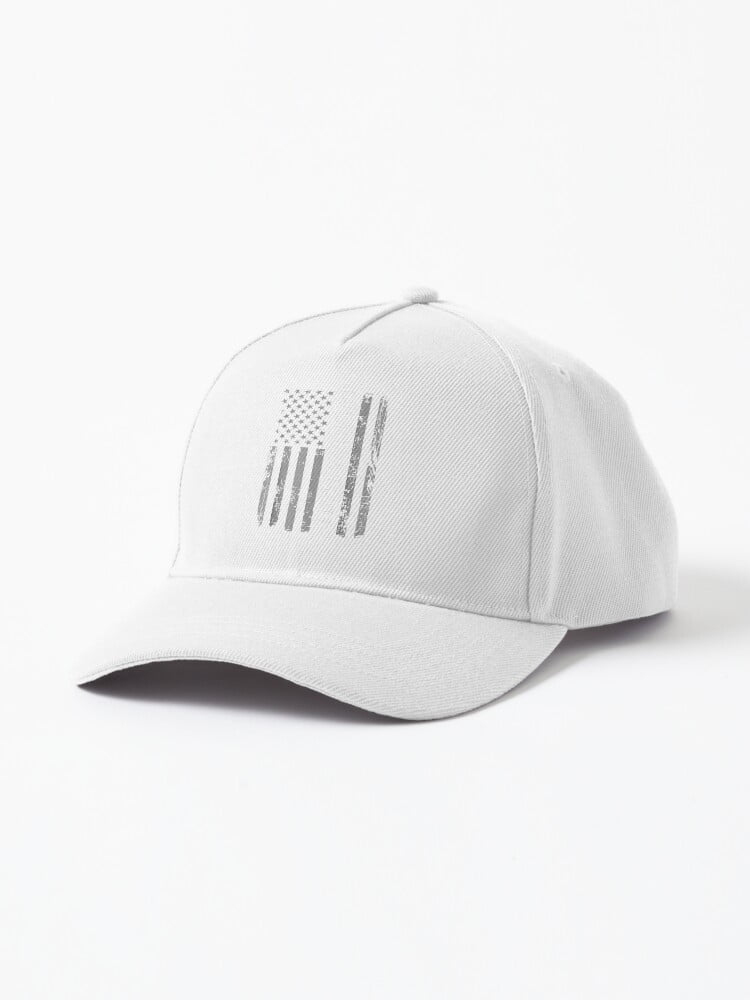 Tiny Hug Best Papi Ever America Flag Father'S Day Cap Hats For Men ...