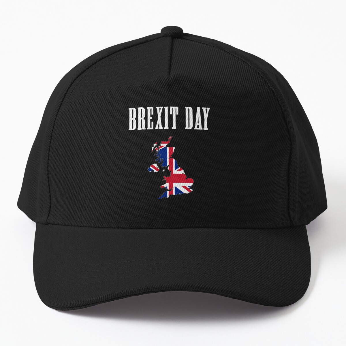 Tiny Hug Brexit Day British Independence Day January 2020 Uk Flag Map ...