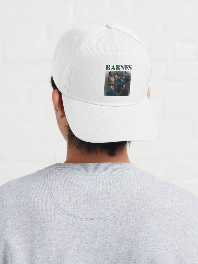 Tiny Hug Bucky Barnes Cap Hats For Men, Gift For Him - Walmart.com