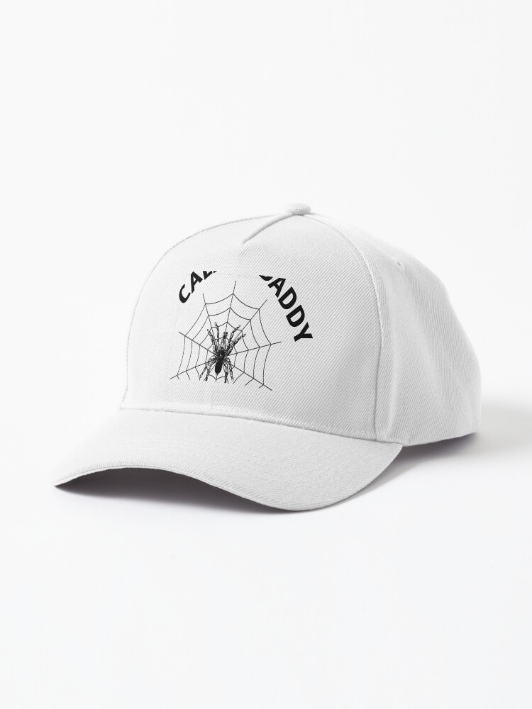 Tiny Hug Call Me Daddy Cap Hats For Men, Gift For Him - Walmart.com