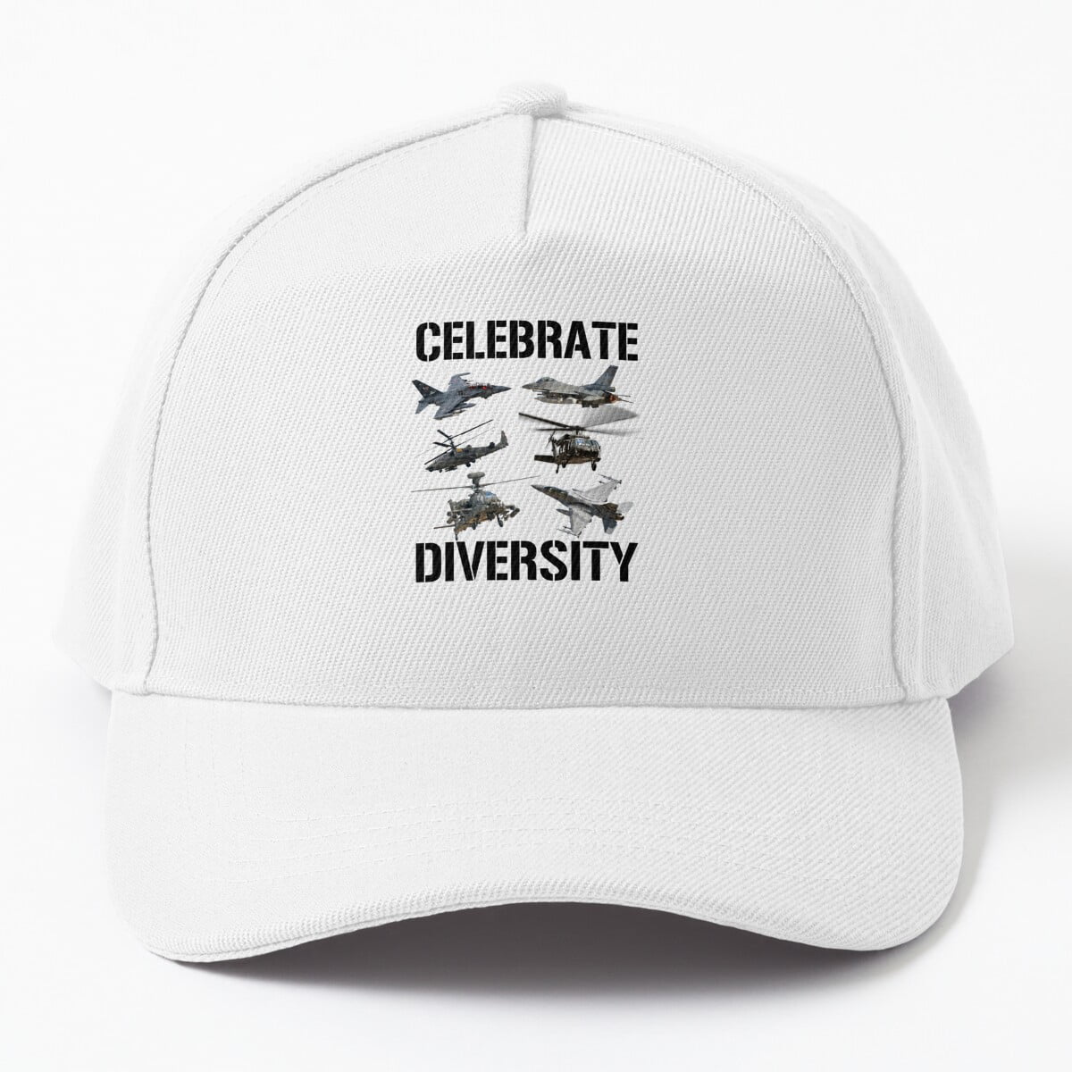 Tiny Hug Celebrate Diversity Helicopters Military Jets Military Gear ...