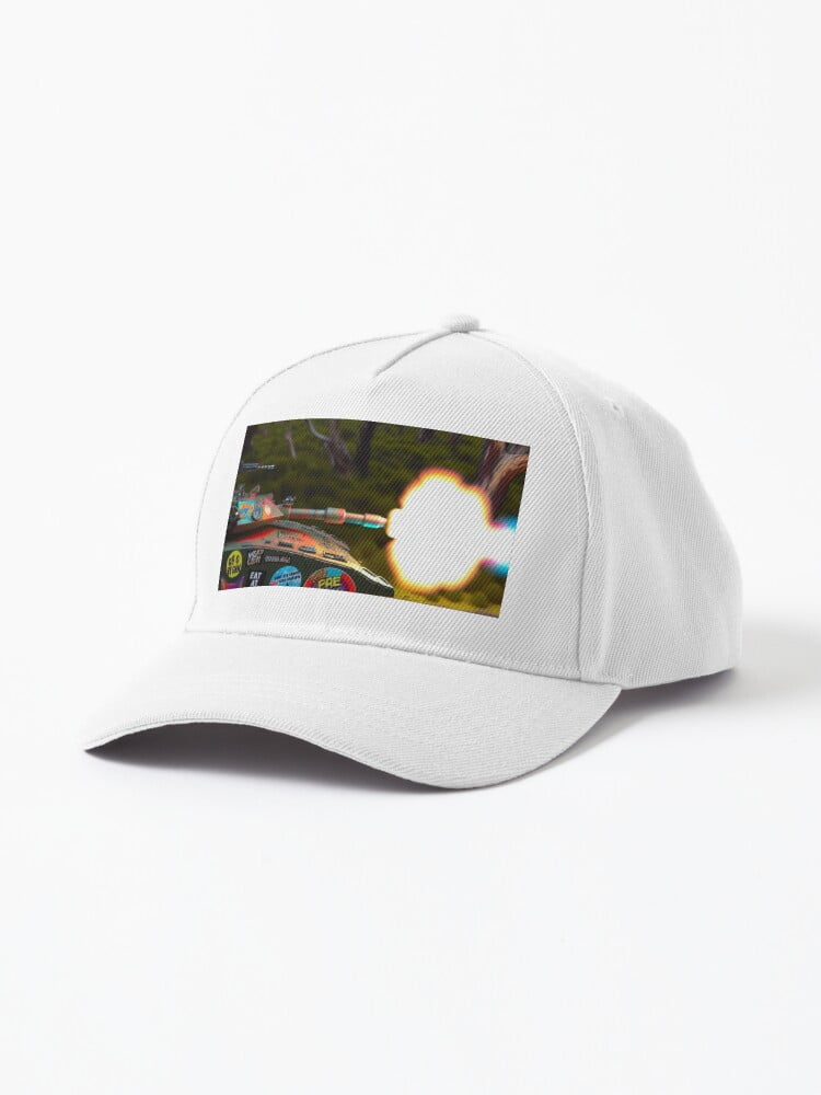 Tiny Hug Charge Of The Right Brigade Cap, Hats For Men, Gift For Him ...