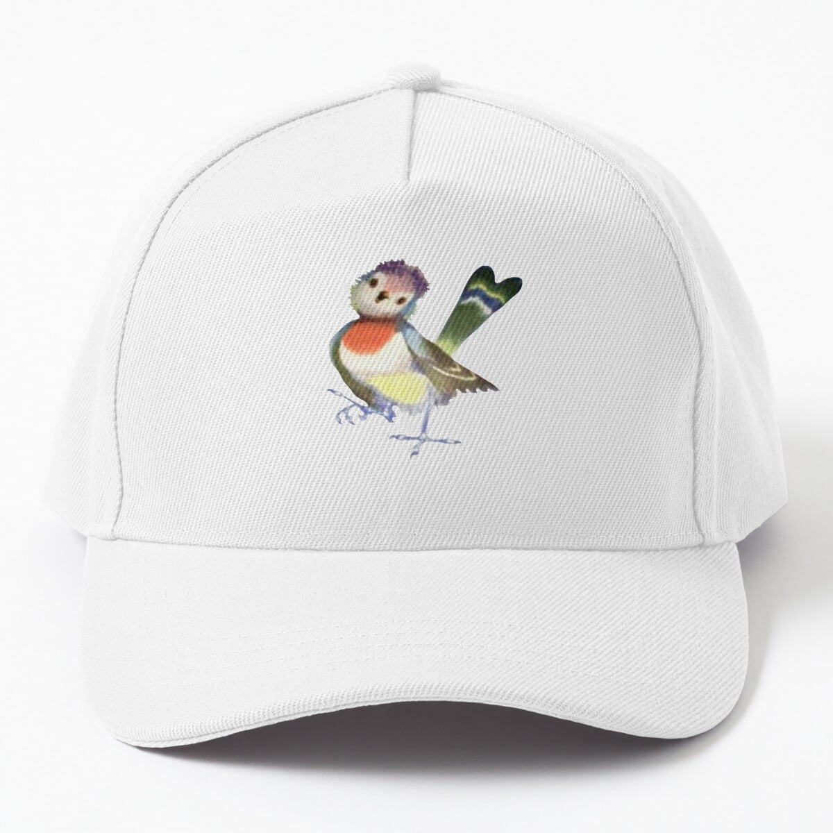 Tiny Hug Colorful Cute Bird Cap Hats For Men, Gift For Him - Walmart.com