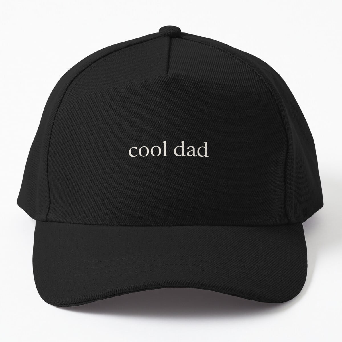 Tiny Hug Cool Dad, Cool Dads Club, New Dad, Father’S Day, Best Dad ...