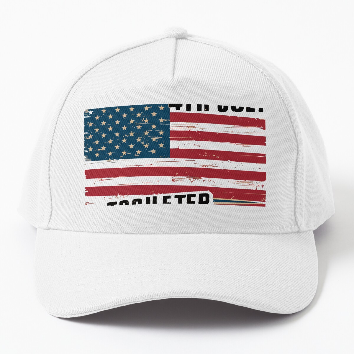 Tiny Hug Copy Of Memorial Day, Proud Patriot American Flag 4Th July ...