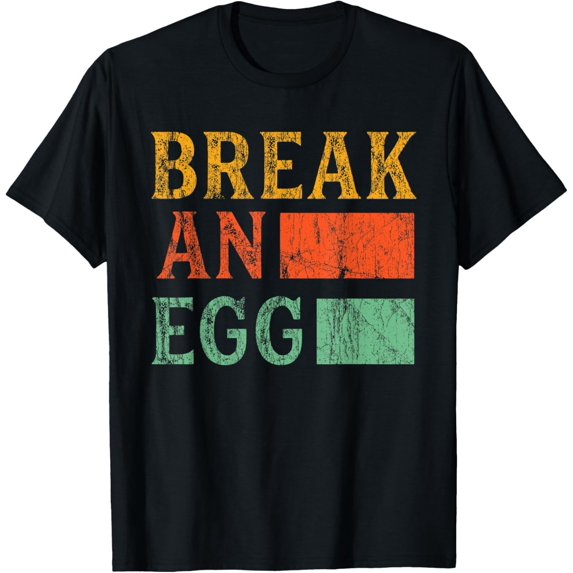 Tiny Hug Culinary School Graduation Gift Bake Cooking Chef Cook T-Shirt ...